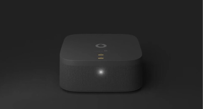 Vodafone actualiza sus decodificadores para la tele con una interfaz ...