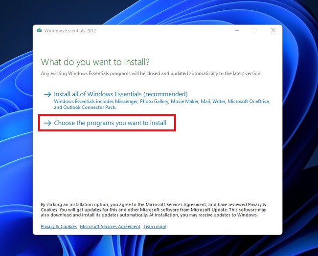 Cómo instalar Windows Movie Maker en Windows 11 para seguir editando ...