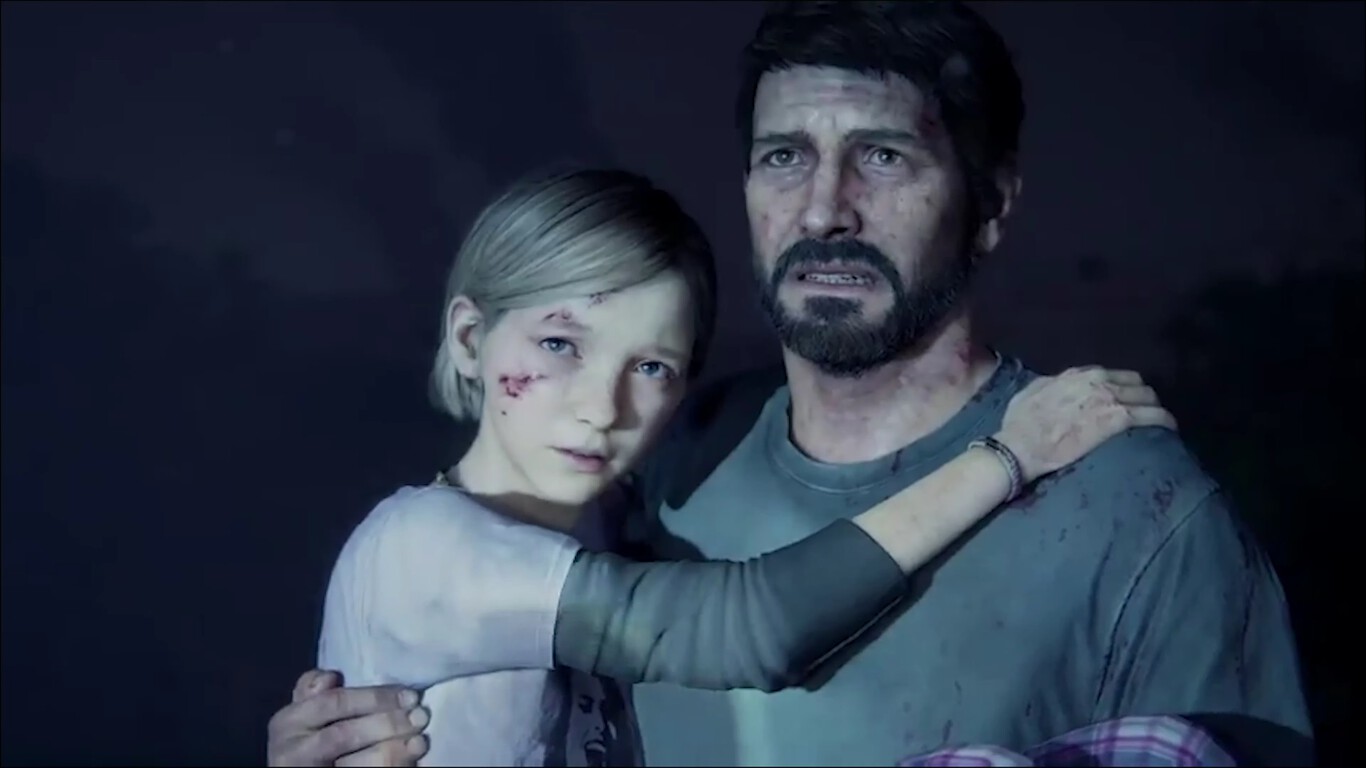'The Last of Us Part I Remake': leaks de gameplay nos dejan en claro ...