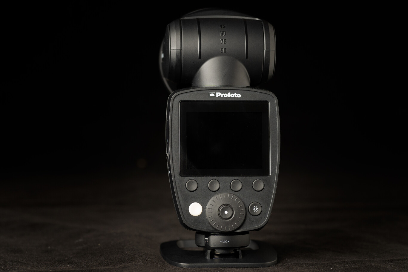 Profoto A10: análisis, características, precio