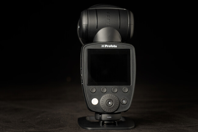Profoto A10: análisis, características, precio