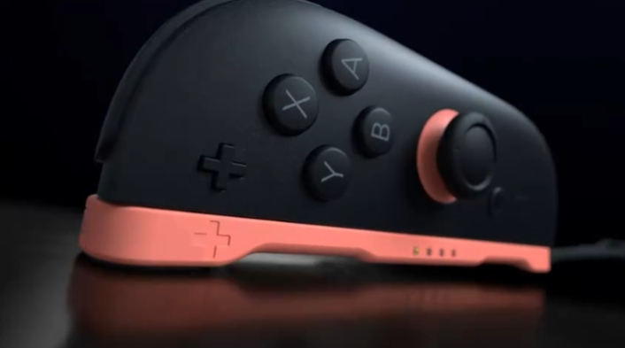 La Nintendo Switch 2 llega mañana: todas las dudas e incógnitas que ...