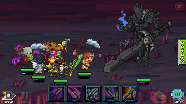 Las mejores webs y juegos web online multijugador gratis