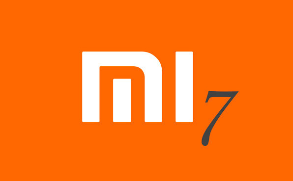 El Xiaomi Mi 7 vuelve a filtrarse: Snapdragon 845, hasta 6 GB de RAM ...
