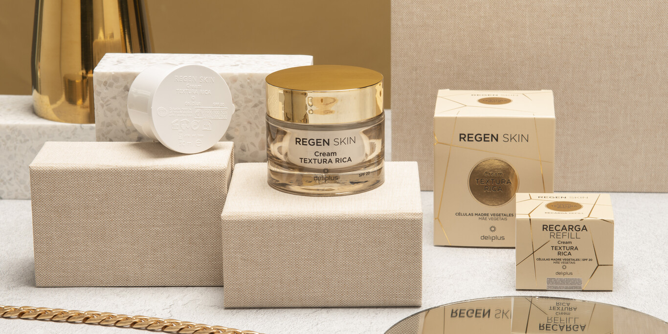 La mejor crema de Mercadona cuesta menos de 8 euros y parece de lujo