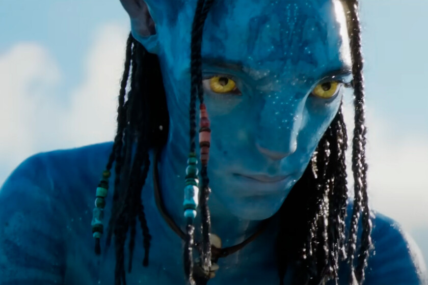 Avatar 3 cambiará de narrador: así es como James Cameron quiere dar un ...