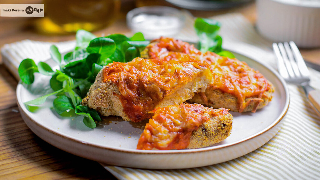 13 aderezos caseros para alegrar cualquier ensalada y transformar tus ...