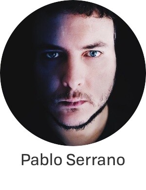 Llevo algunos días usando Copilot de GitHub para programar y esta es mi experiencia