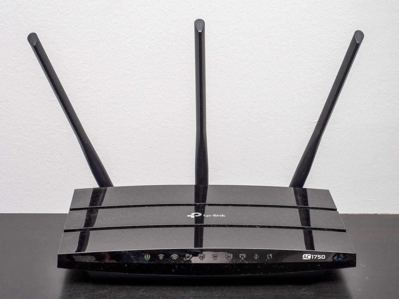 El mejor router no siempre es el más caro: 5 recomendaciones antes de ...