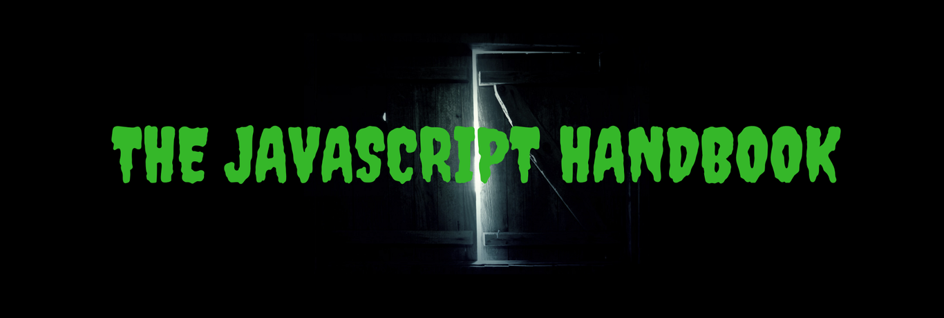 Este manual quiere que aprendas el 80% de todo JavaScript en 20% del tiempo