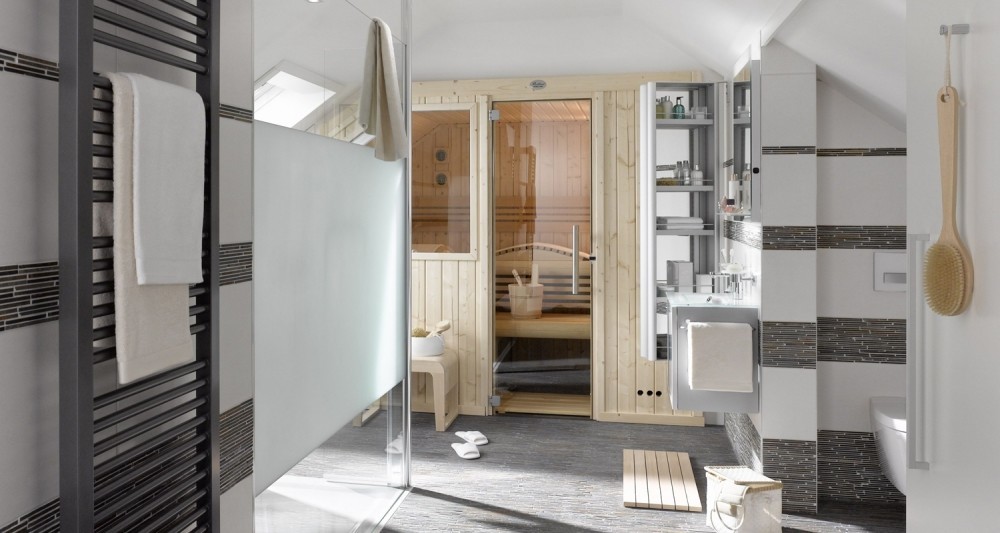 Lo mejor del año. Un repaso a los mejores baños que hemos visto durante ...