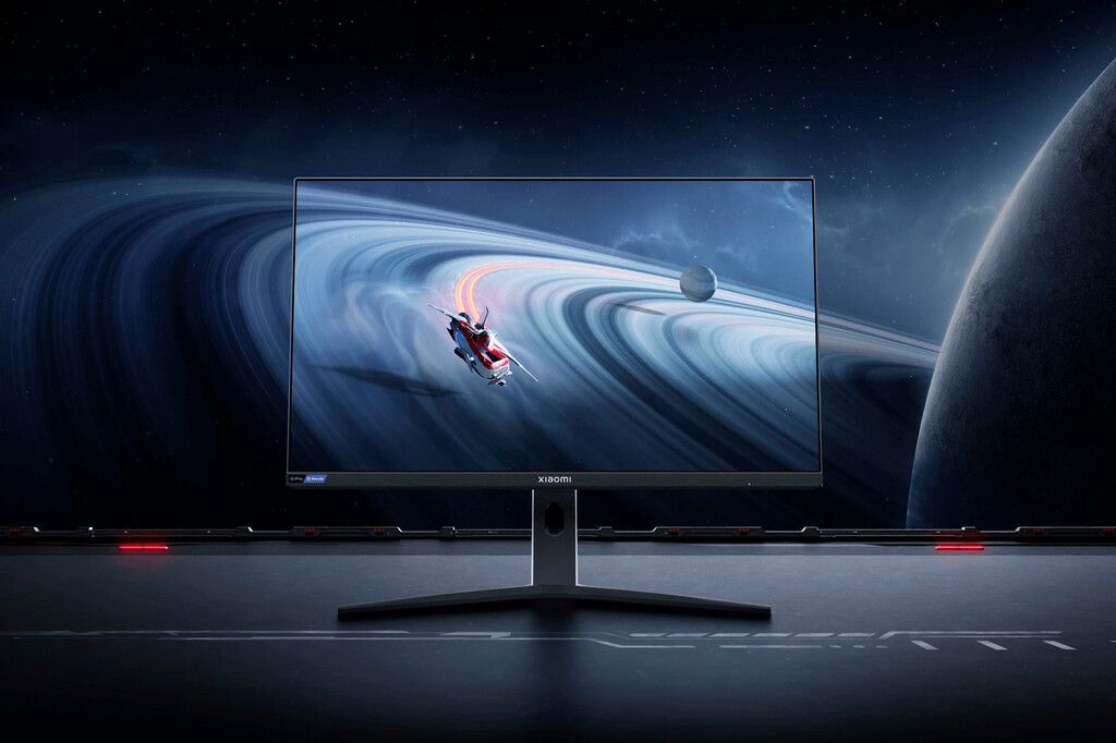 Xiaomi acaba dejar a su competencia en el suelo, el nuevo Xiaomi Mini ...