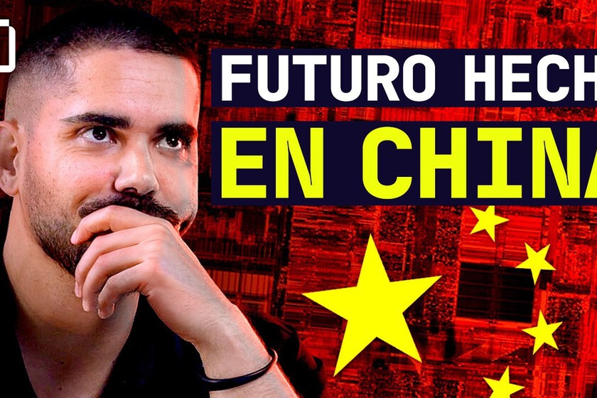 China's Tech Surge: A Deep Dive into BYD and Beyond – Archyde