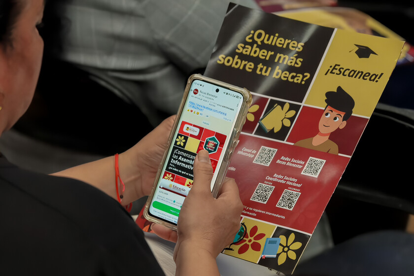 Qué es la Clave de Centro de Trabajo CCT y cómo encontrar fácil la de mi escuela por internet