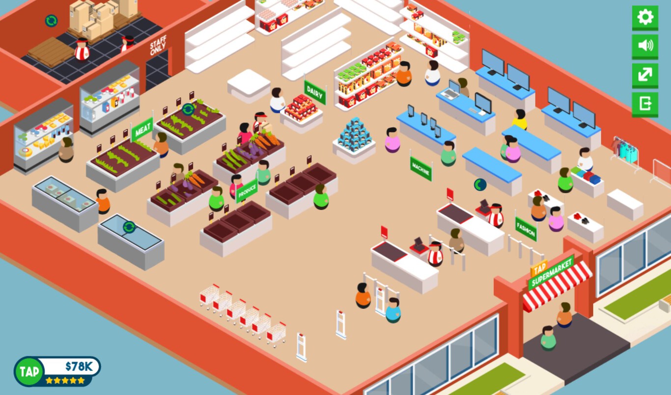 Los mejores juegos FRIV para jugar gratis online en México sin tener ...