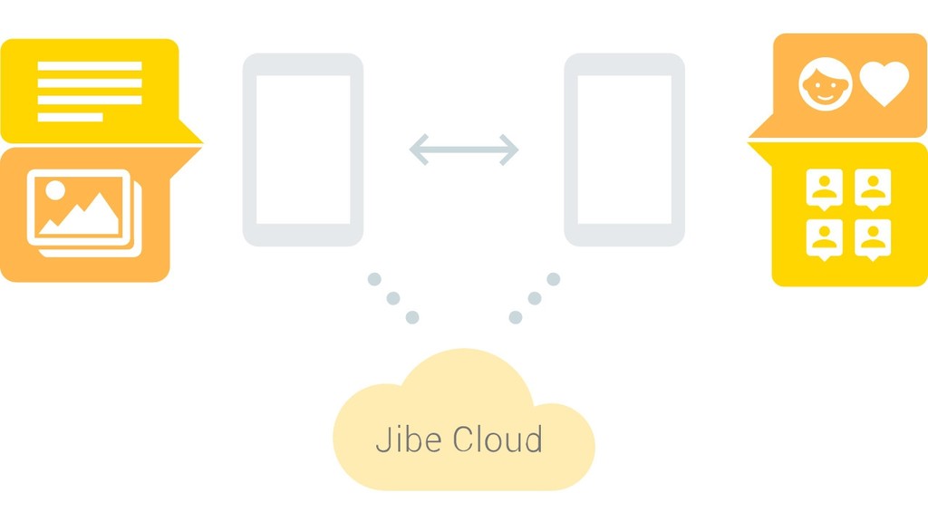 Qué es el RCS, el protocolo de mensajería con el que Google y las ...