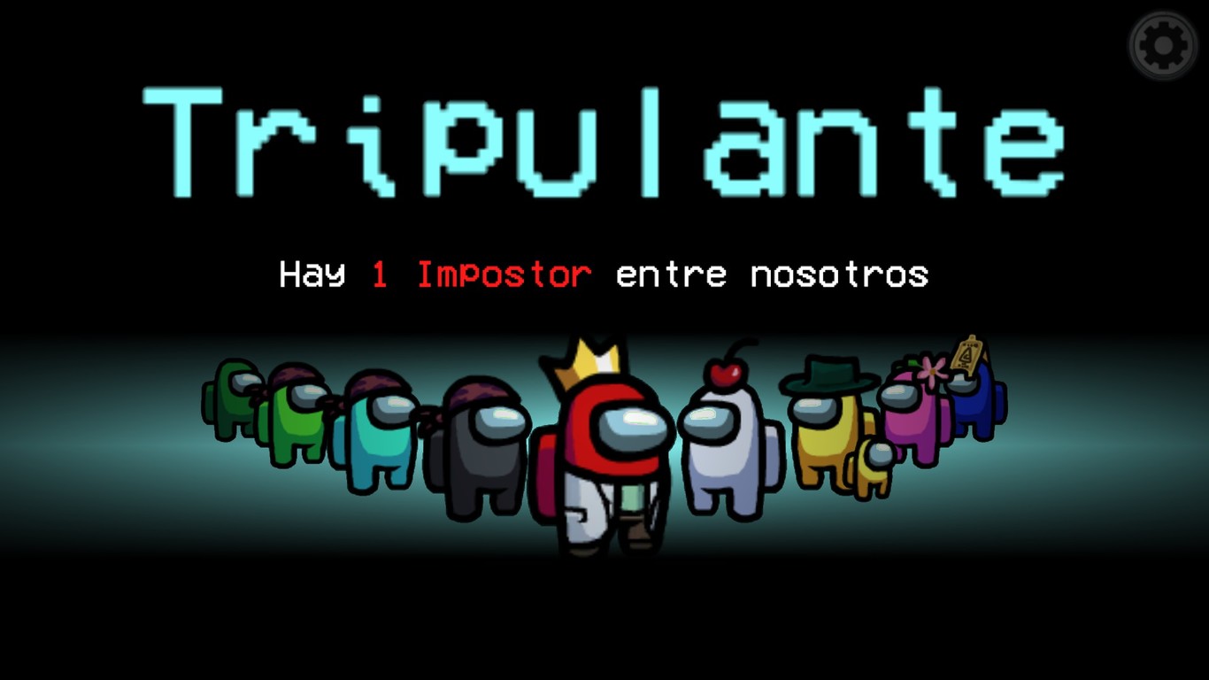 Among Us: 37 trucos, consejos y estrategias para Tripulantes e Impostores