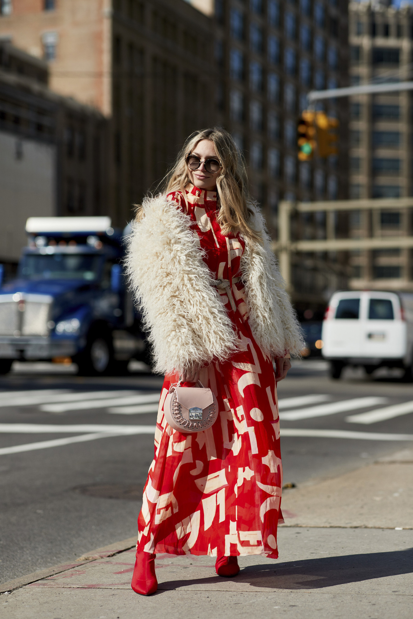 9 estilos de ropa con los que encontrar tu perfecto street-style