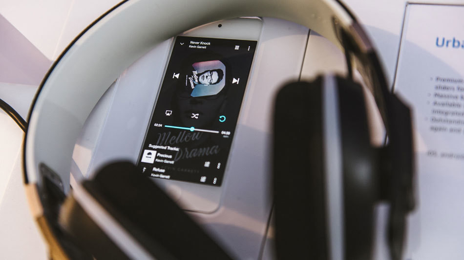 Qué es el audio 3D / 360 y por qué el sonido holofónico está volviendo ...