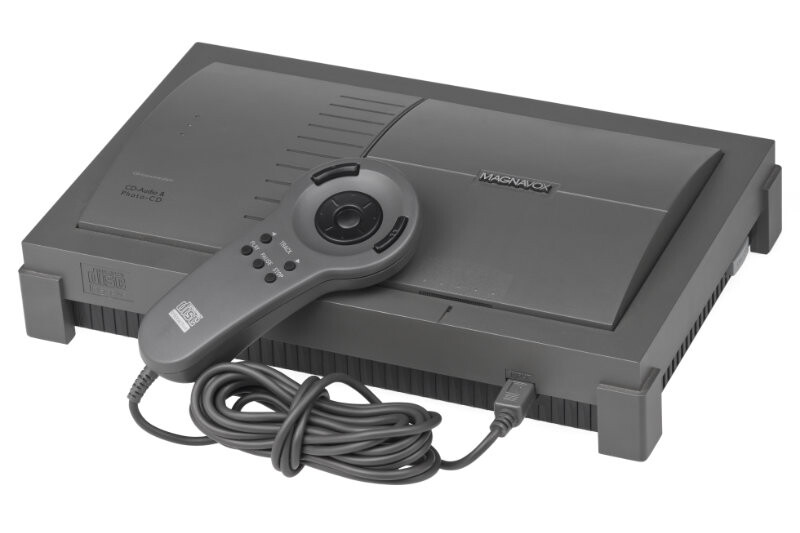 Xbox ha lanzado un mando peludo. Es raro, pero ni de lejos es el más ...