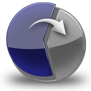 Dell DataSafe Online