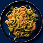 Antipasto, los entrantes italianos