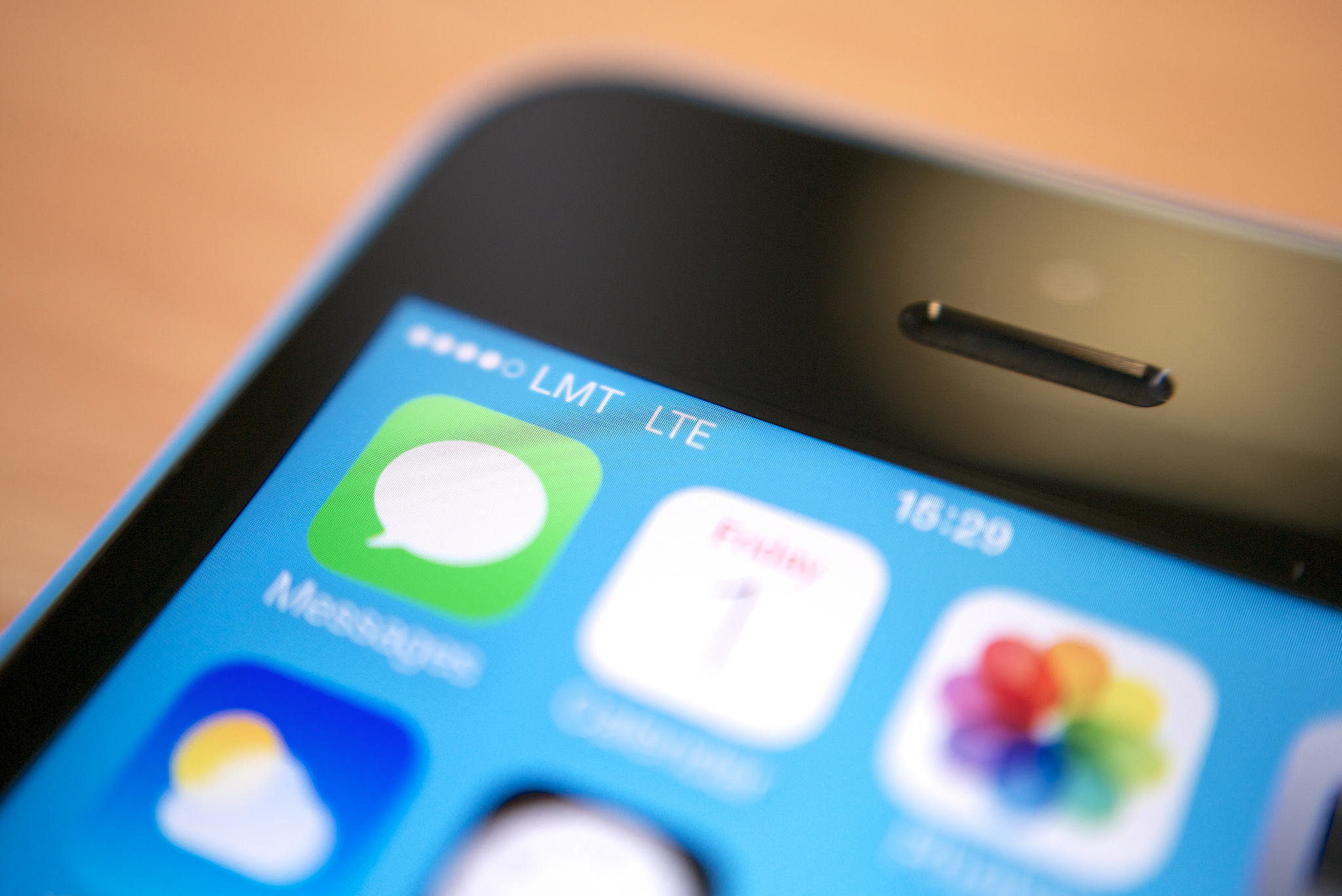 ¿Cuál es la mejor red 4G LTE en México?