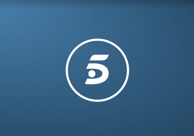 El nuevo logo de Telecinco llega con ventajas e inconvenientes para tu ...