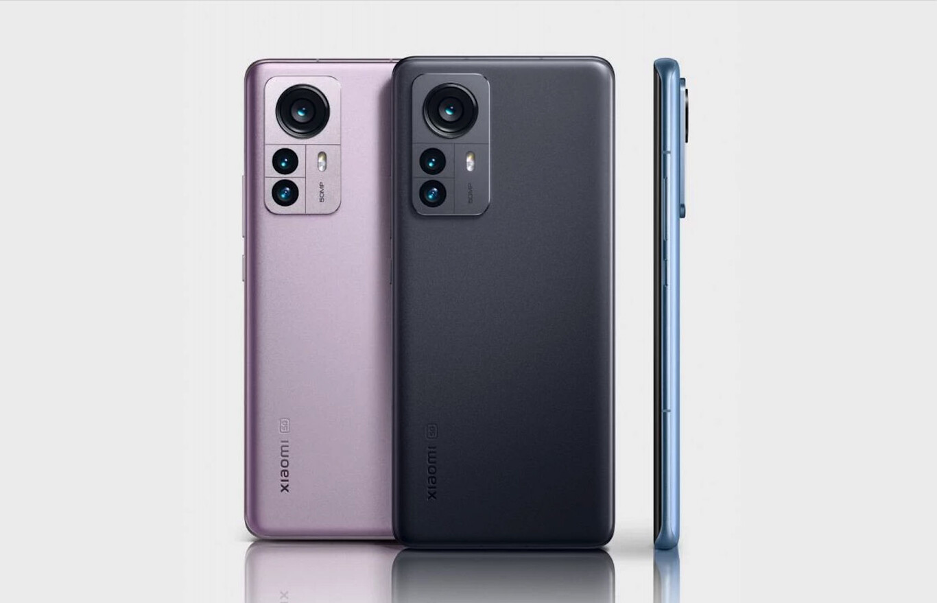 La guía definitiva para entender el catálogo de móviles Xiaomi: modelos ...