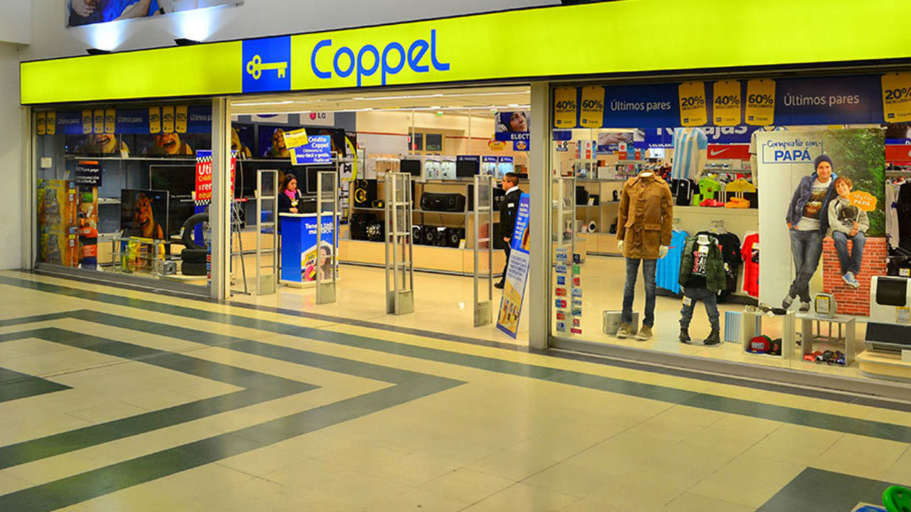 Guía Hot Sale 2019: estos serán los descuentos de Coppel en México