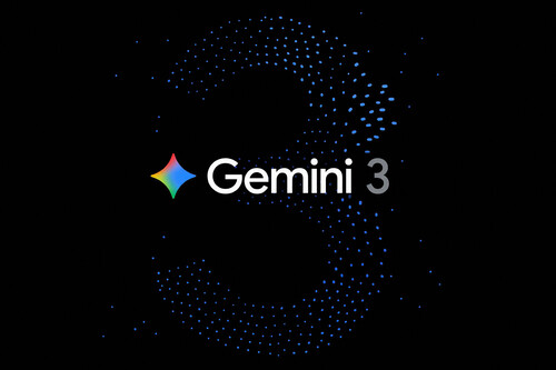 Gemini 3 promete más calidad y precisión que nunca en sus respuestas. La cuestión es si ...
