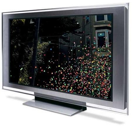 Full HD frente a HD Ready