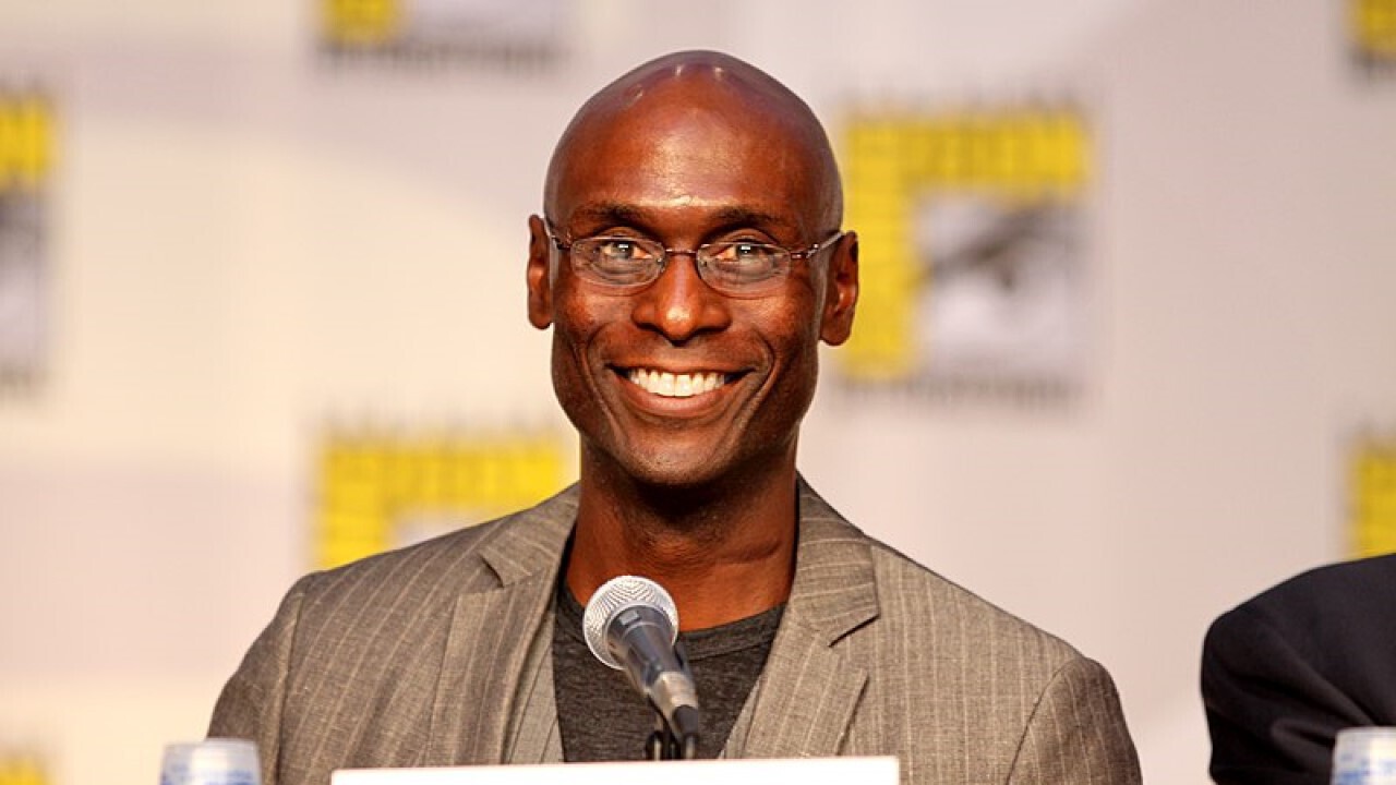 Bungie quiere que la figura de Lance Reddick no quede en el olvido y ...