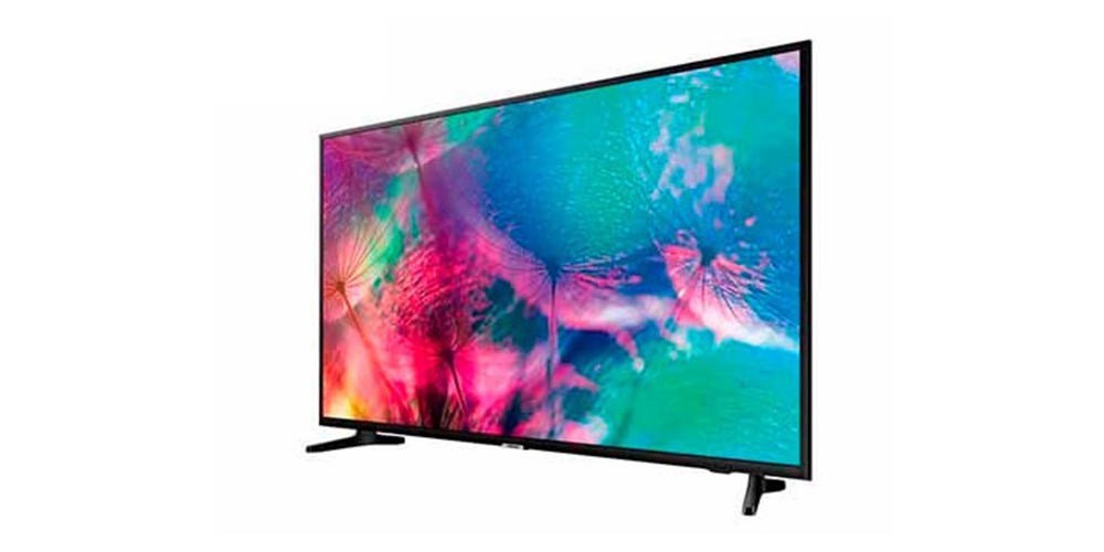 9 smart TVs en oferta en eBay para quienes quieran empezar el año ...