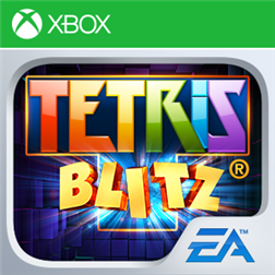 Tetris Blitz llega a Windows Phone 8, y gratis