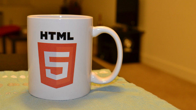 Cómo detener las reproducciones automáticas de vídeos HTML5 en Chrome y Firefox