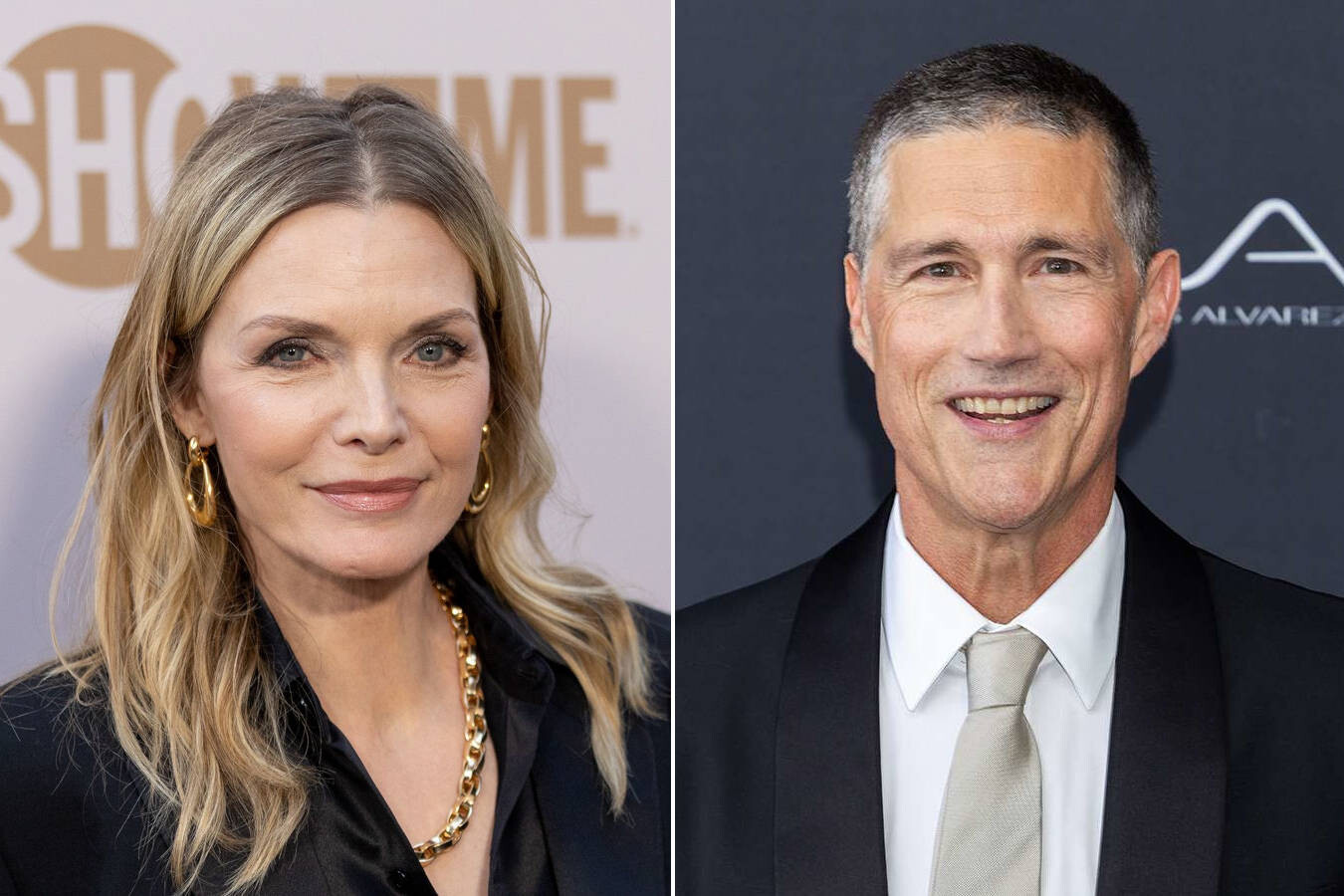 'The Madison' - Todo lo que sabemos del nuevo spin-off de 'Yellowstone ...