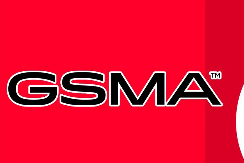 José María Álvarez-Pallete reelegido como presidente de la GSMA: estará ...