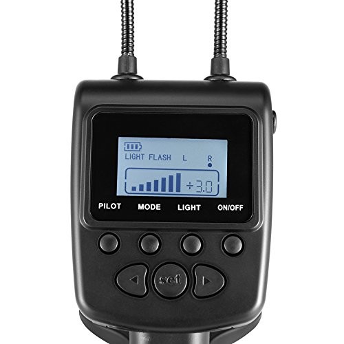 El nuevo flash LED de Polaroid es una manera económica e ingeniosa de ...