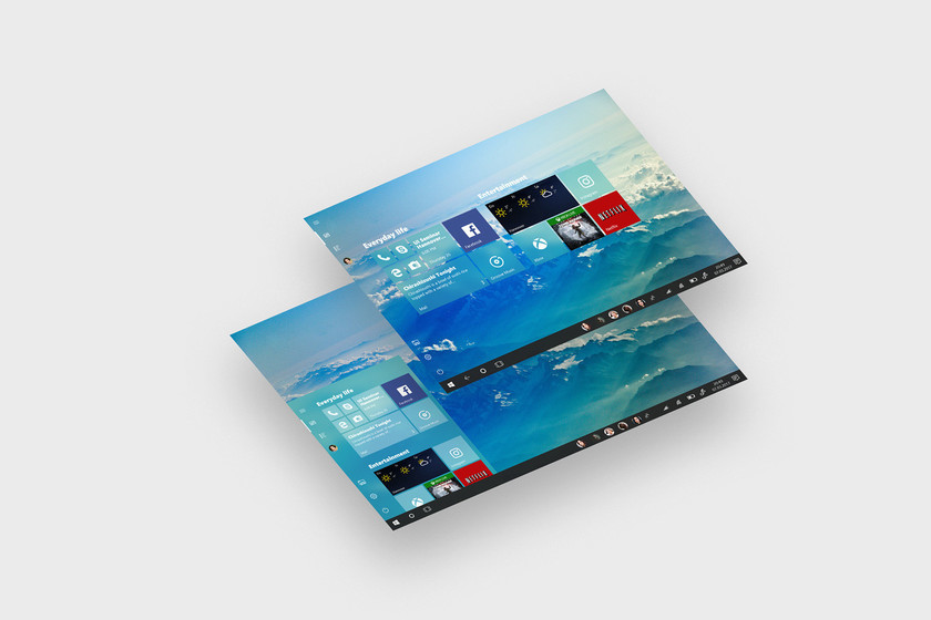 Qué significa para Windows 10 que la Tienda de Microsoft empiece a ...