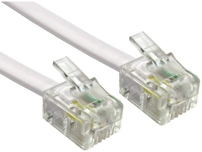 Fibra vs ADSL: diferencias entre ambos tipos de conexión