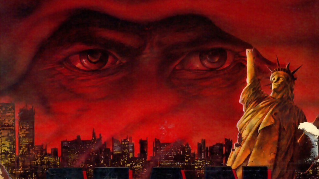 Sierra, su alucinante legado y por qué Microsoft debe resucitarlo: de ...