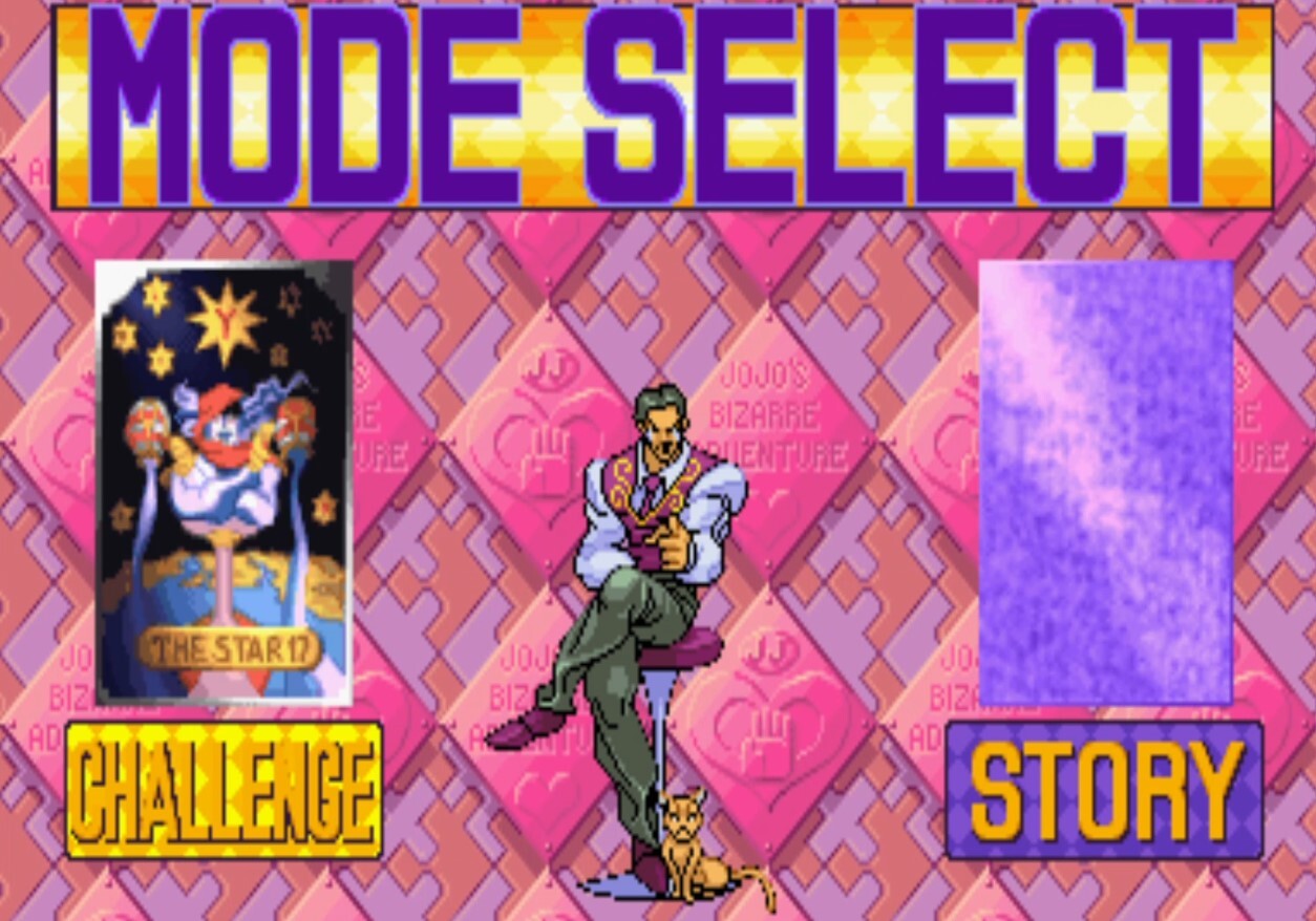 JoJo's Bizarre Adventure: Capcom deslumbra al desatar la locura de ...