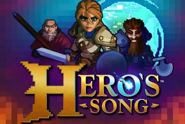 Pixelmage Games, el estudio del creador de Everquest, cierra sus puertas