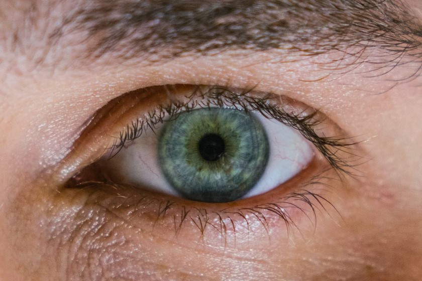 Ejercicios y consejos para cuidar nuestros ojos y mantener una visión ...