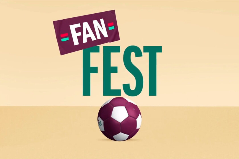 Fan Fest 2022 de Amazon México: pantallas, videojuegos, laptops y ...