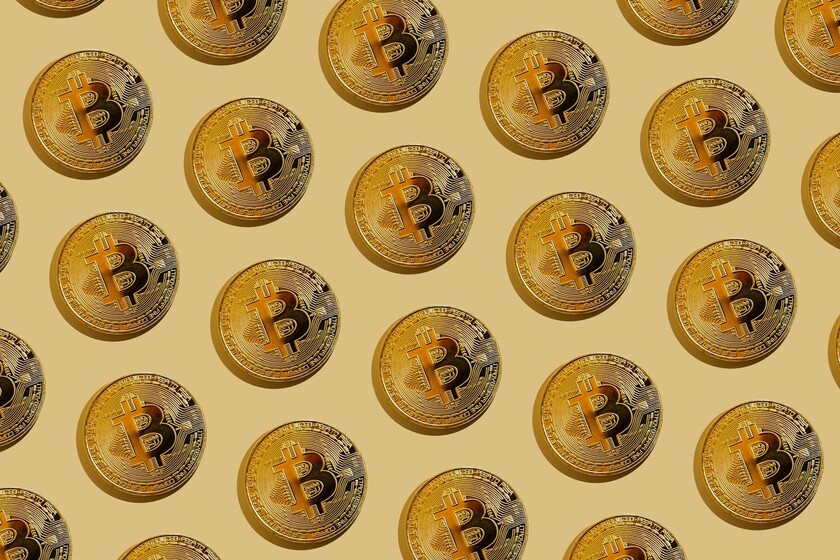 Por primera vez en la historia el bitcoin se vuelve moneda legal en un ...