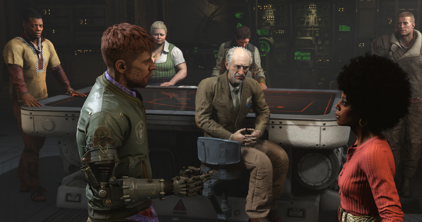 Wolfenstein 2 The New Colossus: pre-análisis: preview con precio, fecha ...