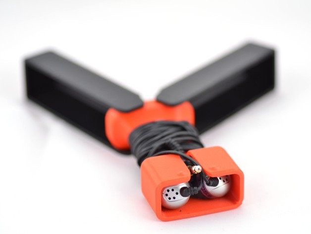 61 proyectos de impresión 3D útiles que te puedes imprimir