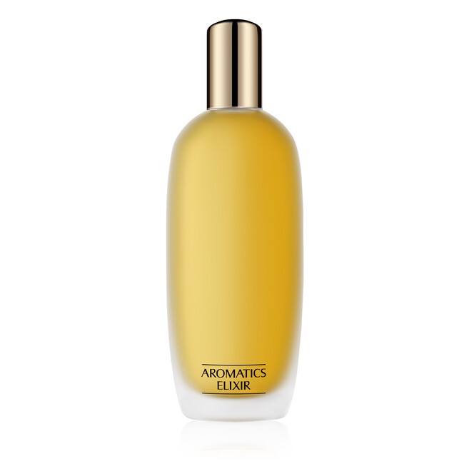 Este perfume lleva más de 50 años a la venta, pero se acaba de ...